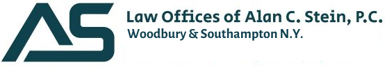 Law Office of Alan Stein